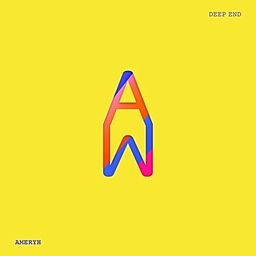 Deep End - Ameryh