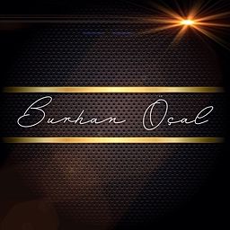 Burhan Ocal Box Set - Various Artists