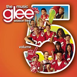 Glee: The Music, Volume 5 - Glee Cast