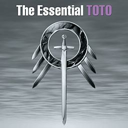 The Essential Toto - TOTO