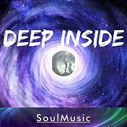 Deep Inside - Soul Music