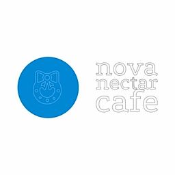 Sensual Options - Nova Nectar Cafe
