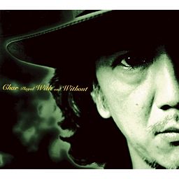 Char played With and Without -Live- - Char