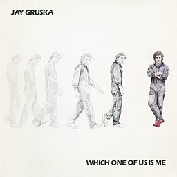 Jay Gruska