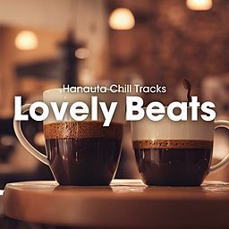 Hanauta Chill Tracks