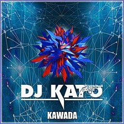DJ KATO