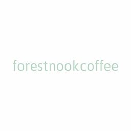 Forest Nook Coffee