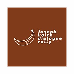 Joseph Voice Dialogue Rally - Paparazzi