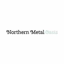Northern Metal Oasis