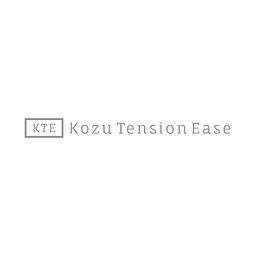 Kozu Tension Ease