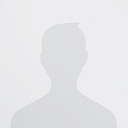 lime lips pou, DJ Microsoft