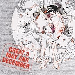 May and December - GREAT3