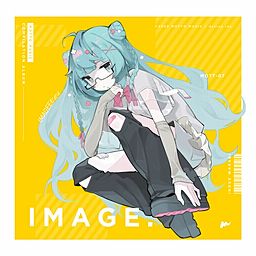 Ignite - MOTTO MUSIC, Dotnoi, Tom-i & 朝ノ瑠璃