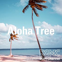 Aloha Tree - Hawaiian BGM channel