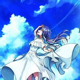 Henceforth(Cover) - みや。