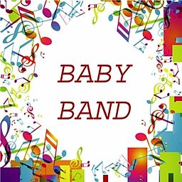 BABY BAND