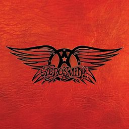 Greatest Hits (Deluxe) - Aerosmith