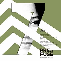 PREFUSE 73