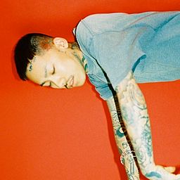 KOHH