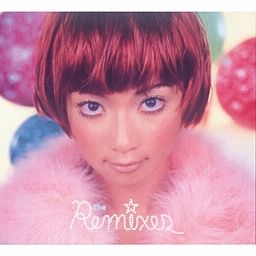 THE REMIXES - Every Little Thing