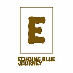 Starlit Groove and Midnight Vibes Rendezvous Whisper - Echoing Blue Journey