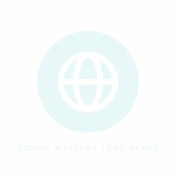 Cosmic Mystery Tone Nexus