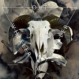 OxT