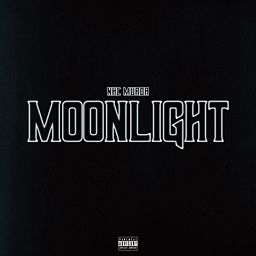 Moonlight - NHC Murda 60x