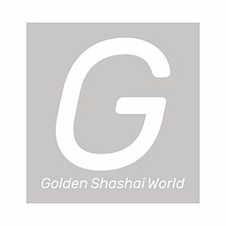 Golden Shashai World