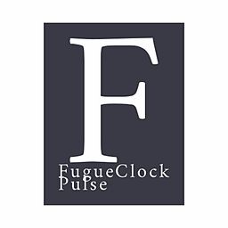 Fugue Clock Pulse