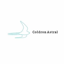 Coldron Astral