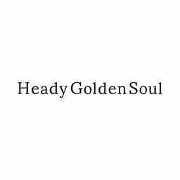 Heady Golden Soul