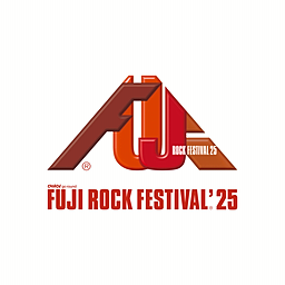 FUJI ROCK’25
