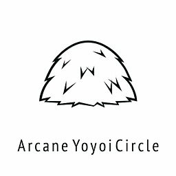 Arcane Yoyoi Circle