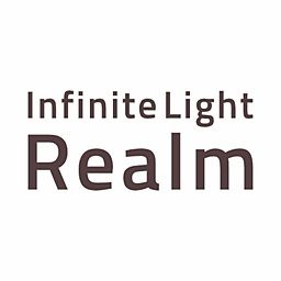 Infinite Light Realm