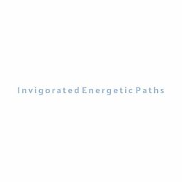 Invigorated Energetic Paths