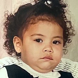 Came A Long Way - Jalisa Rey