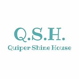 Quiper Shine House
