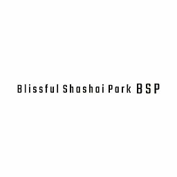 Blissful Shashai Park