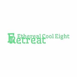 Ethereal Cool Eight Retreat