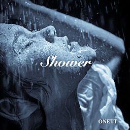 Shower - ONETT