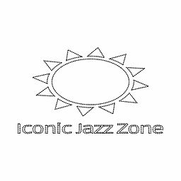 Iconic Jazz Zone