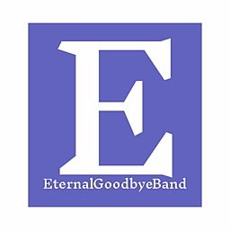 Eternal Goodbye Band