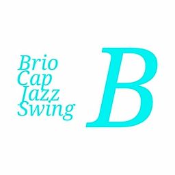 Brio Cap Jazz Swing