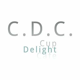 Cup Delight Cafe