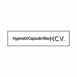 Hypnotic Capsule Vibe