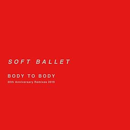 SOFT BALLET