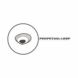 Perpetual Loop