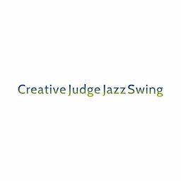 Creative Judge Jazz Swing