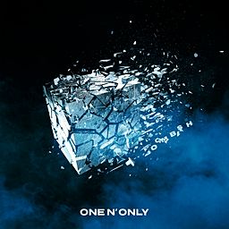 BOOM BASH - ONE N' ONLY